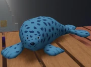 Klappar | Roblox 3008 Wiki | Fandom