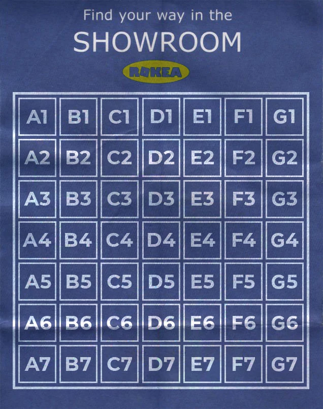 майнкрафт карта Scp 3008