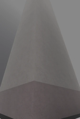 Pillar (disambiguation) | SCP-3008 ROBLOX Wiki | Fandom