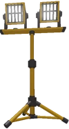 The Floating House | Roblox 3008 Wiki | Fandom