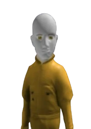 Dave | Roblox 3008 Wiki | Fandom