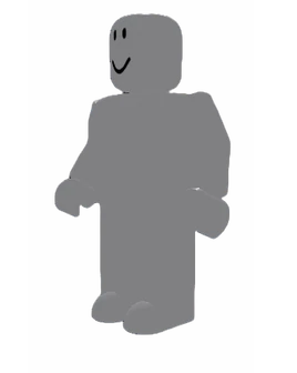 Dummy | Roblox 3008 Wiki | Fandom