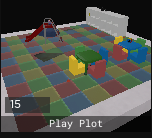 Play Plot | Roblox 3008 Wiki | Fandom