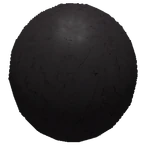 Furniture | Roblox 3008 Wiki | Fandom