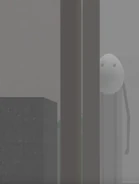 Mr. Egg | Roblox 3008 Wiki | Fandom