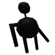 Toys | Roblox 3008 Wiki | Fandom