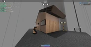 The Floating House | Roblox 3008 Wiki | Fandom