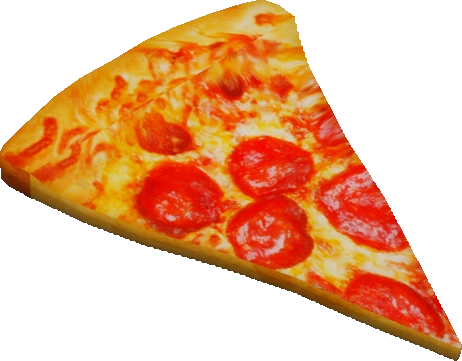 Pizza | SCP-3008 ROBLOX Wiki | Fandom