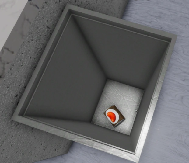 Beans | Roblox 3008 Wiki | Fandom