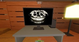 Channels | Roblox 3008 Wiki | Fandom