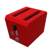 Furniture | Roblox 3008 Wiki | Fandom