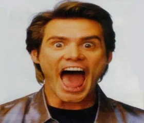 Jim Scary | Roblox 3008 Wiki | Fandom