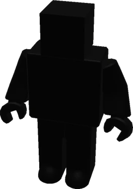 Jeff | Roblox 3008 Wiki | Fandom