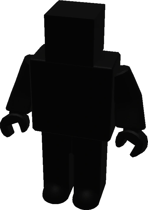 Jeff | SCP-3008 ROBLOX Wiki | Fandom