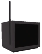 TV | Roblox 3008 Wiki | Fandom