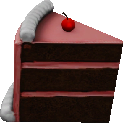 Cake | Roblox 3008 Wiki | Fandom