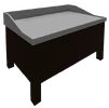 Furniture | Roblox 3008 Wiki | Fandom