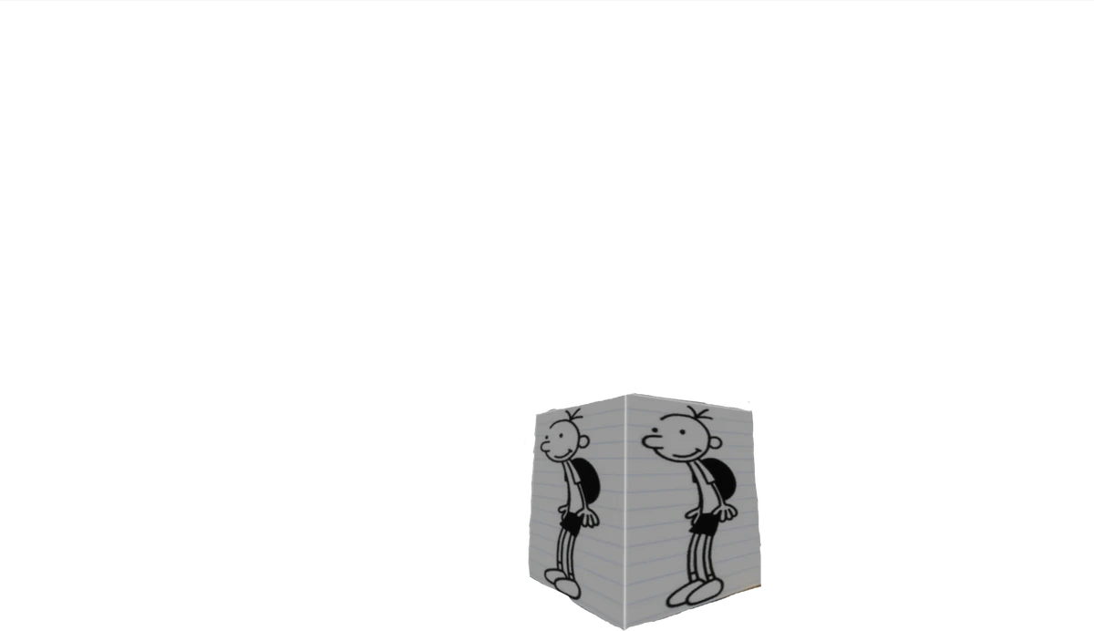 God Block | Roblox 3008 Wiki | Fandom