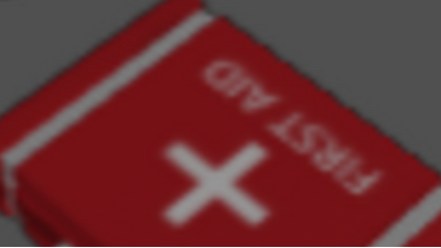 Discuss Everything About SCP-3008 ROBLOX Wiki | Fandom