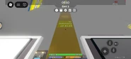 April Fools 2026 | Roblox 3008 Wiki | Fandom