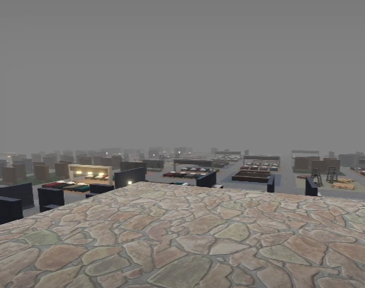 Spawning Plate | Roblox 3008 Wiki | Fandom