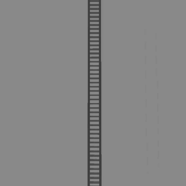 AAAAAAAAAA Long Ladder | Roblox 3008 Wiki | Fandom