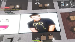 Channels | SCP-3008 ROBLOX Wiki | Fandom