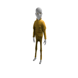 Dave | Roblox 3008 Wiki | Fandom