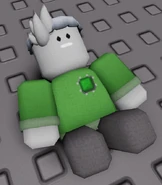 Toys | Roblox 3008 Wiki | Fandom