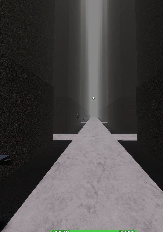 Pillar Halls | Roblox 3008 Wiki | Fandom