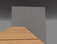 Pillar (disambiguation) | Roblox 3008 Wiki | Fandom