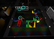 Toys | Roblox 3008 Wiki | Fandom