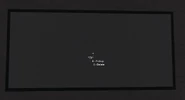 TV | Roblox 3008 Wiki | Fandom
