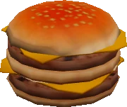 Burger | SCP-3008 ROBLOX Wiki | Fandom