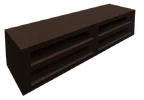 Furniture | Roblox 3008 Wiki | Fandom