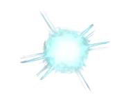 Energy Orb | Roblox 3008 Wiki | Fandom