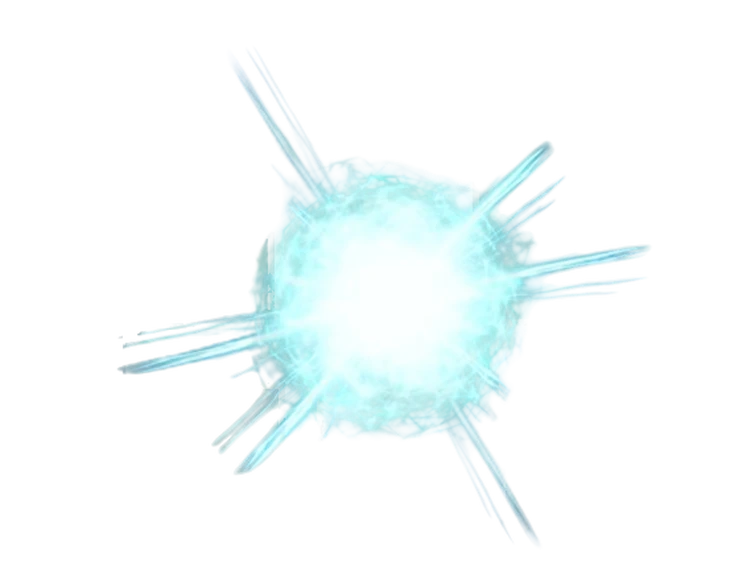 Energy Orb | Roblox 3008 Wiki | Fandom