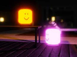 ISKARNA | SCP-3008 ROBLOX Wiki | Fandom