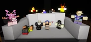 Toys | Roblox 3008 Wiki | Fandom