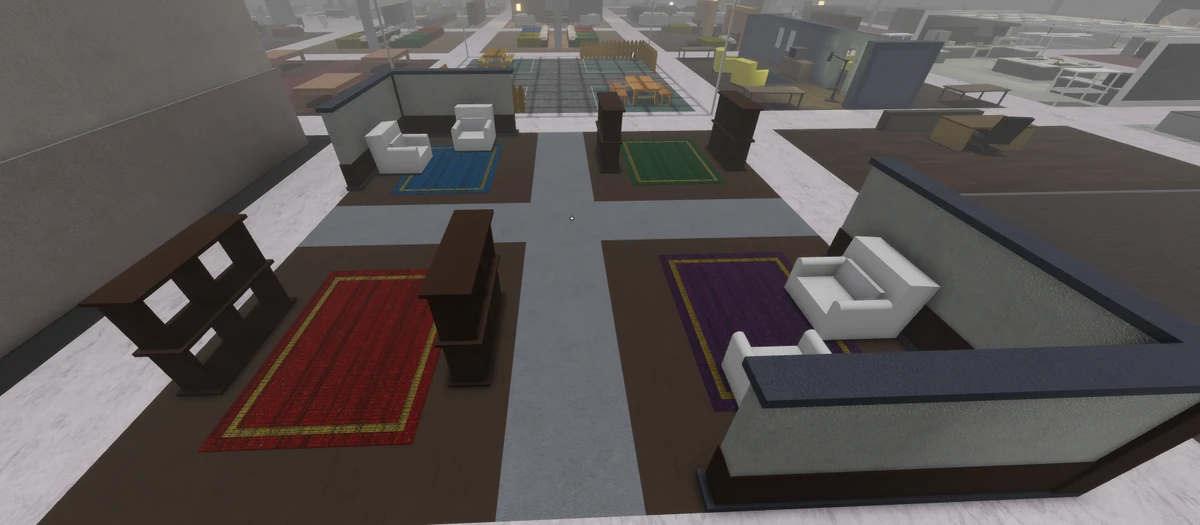 Family Room (plot) | Roblox 3008 Wiki | Fandom
