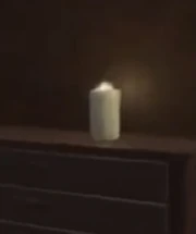 Candles | SCP-3008 ROBLOX Wiki | Fandom