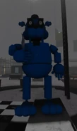 BEAR 5 | Roblox 3008 Wiki | Fandom