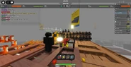 Toy Hubert | Roblox 3008 Wiki | Fandom