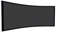 TV | Roblox 3008 Wiki | Fandom