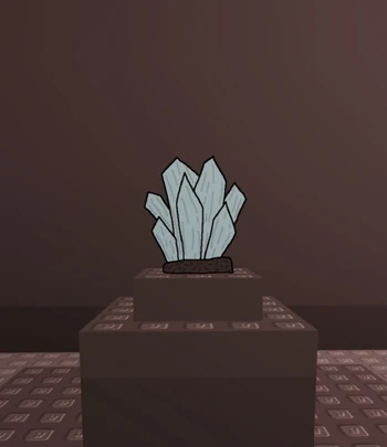 SCP-409 | SCP: Devolved Wiki | Fandom