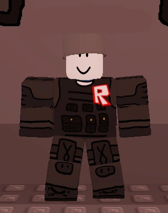 Chaos Insurgency | SCP: Devolved Wiki | Fandom