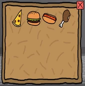 Lunch Lady | SCP: Devolved Wiki | Fandom