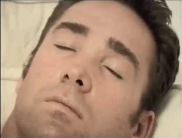 Federov | SCP: Devolved Wiki | Fandom