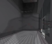 SCP-966 | SCP: Devolved Wiki | Fandom