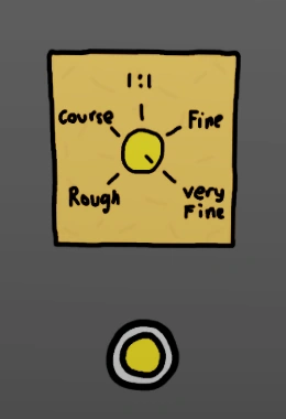 SCP-914 | SCP: Devolved Wiki | Fandom